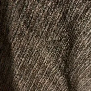 zuki | Jackets & Coats | Vintage Style Zuki Woolmohairalpaca Coat ...